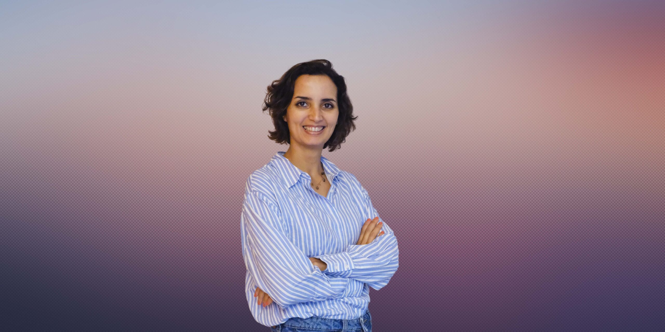 Portrait : le métier de Consultante Accessibilité & Responsable Qualité