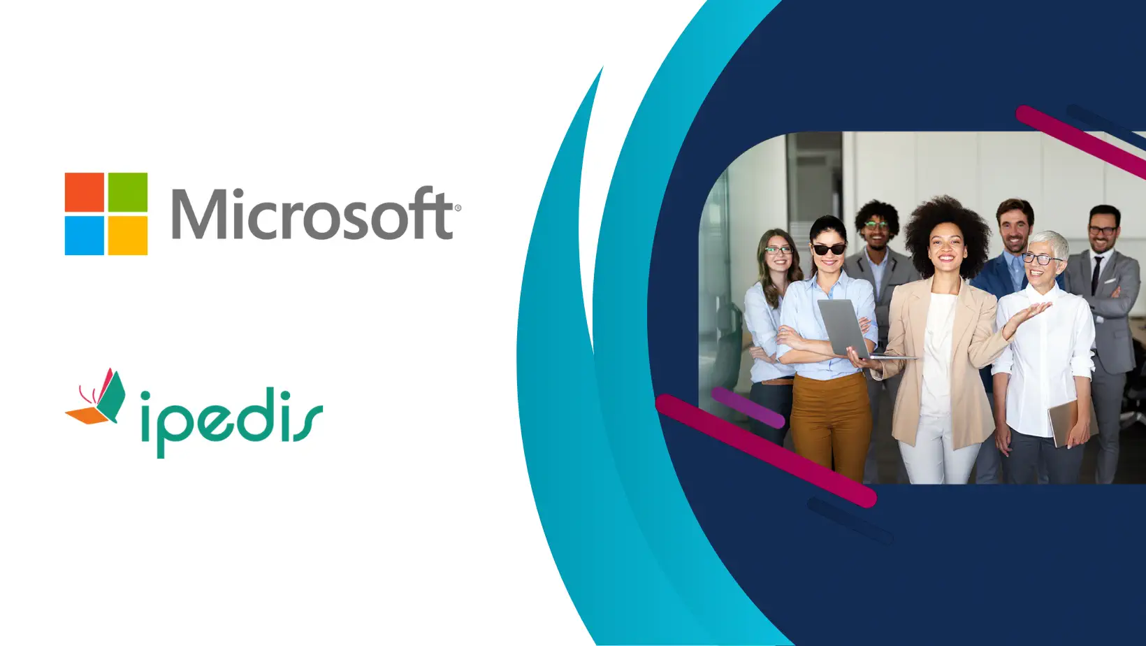 Adopter une stratégie inclusive : L'essentiel de l'accessibilité ...