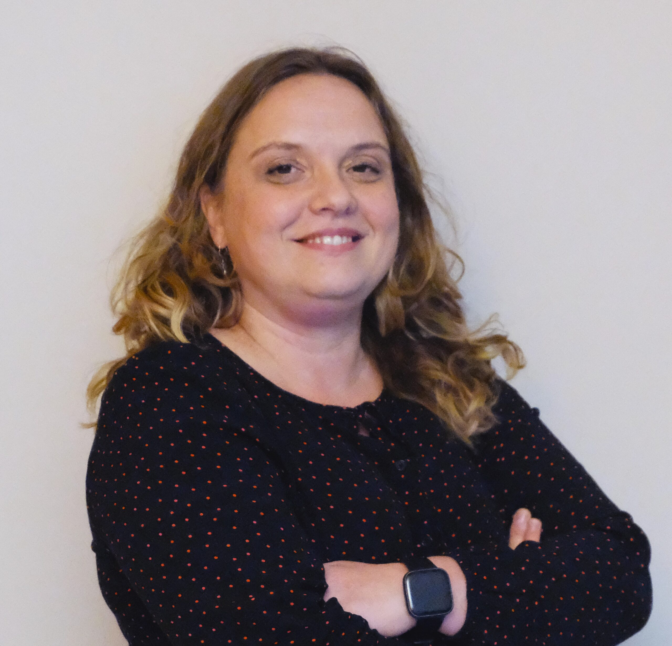 Stéphanie Demeyer, auteur/autrice sur Ipedis